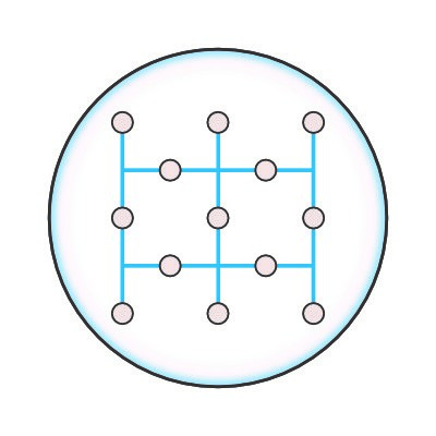 NIST Researchers Help Design a Prototype Quantum Computer | NIST