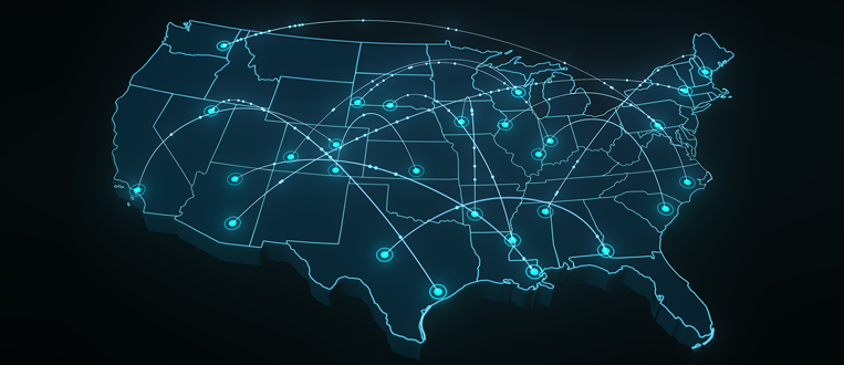Mapping Your Supply Chains Helps Prioritize Risks, Actions | NIST