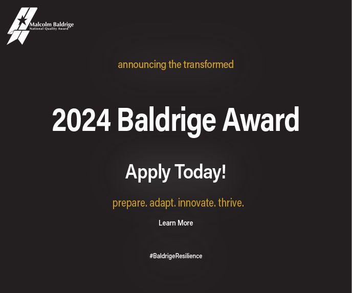 Announcing Transformed 2024 Baldrige Award 300x250 reversed bkgd PNG