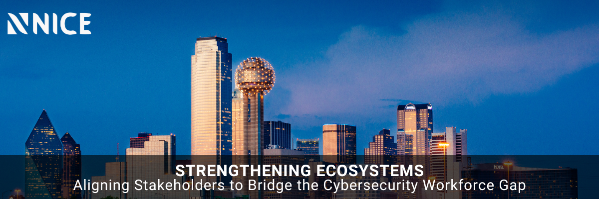 NICE Conference Early Bird Registration Open Now! | NIST