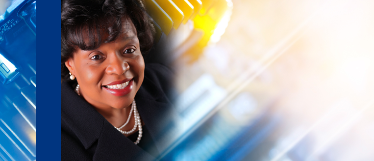 When a Friendly Check-In Call Changes Your Career Path | NIST