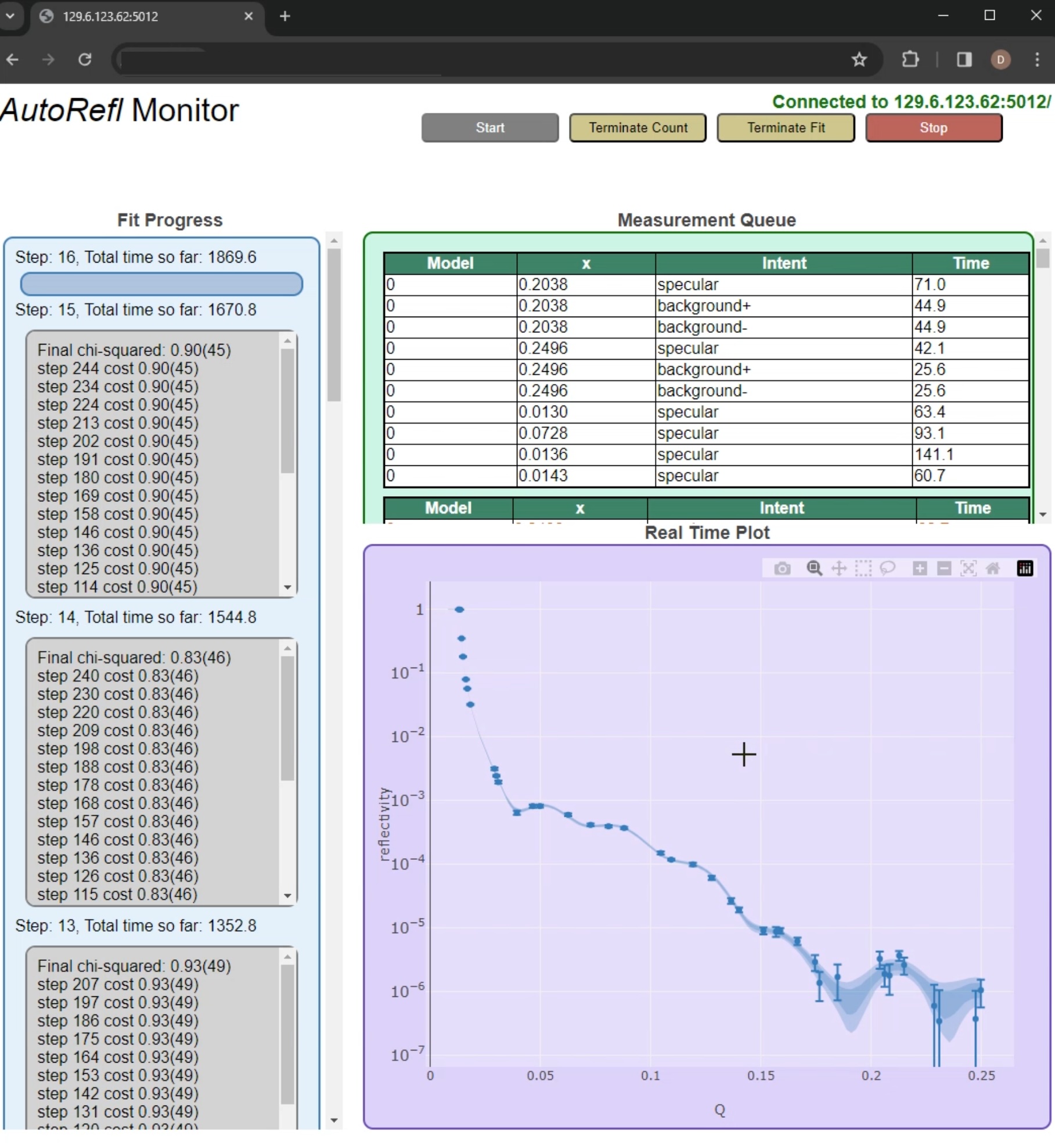 AutoRefl-Screenshot2