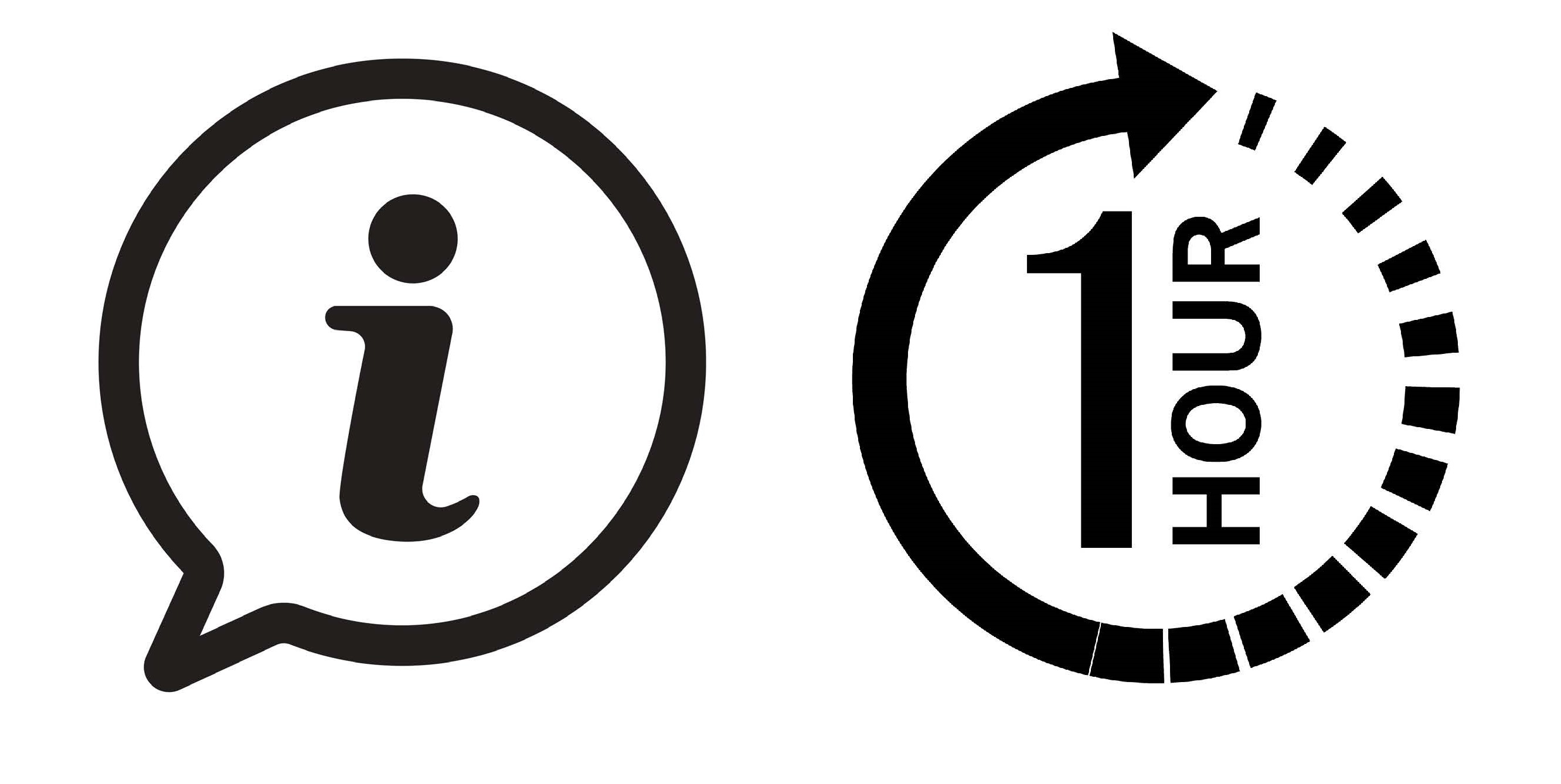 OWM Info Hour - “Digitalization” of NIST Handbooks 44, 130, and 133 | NIST