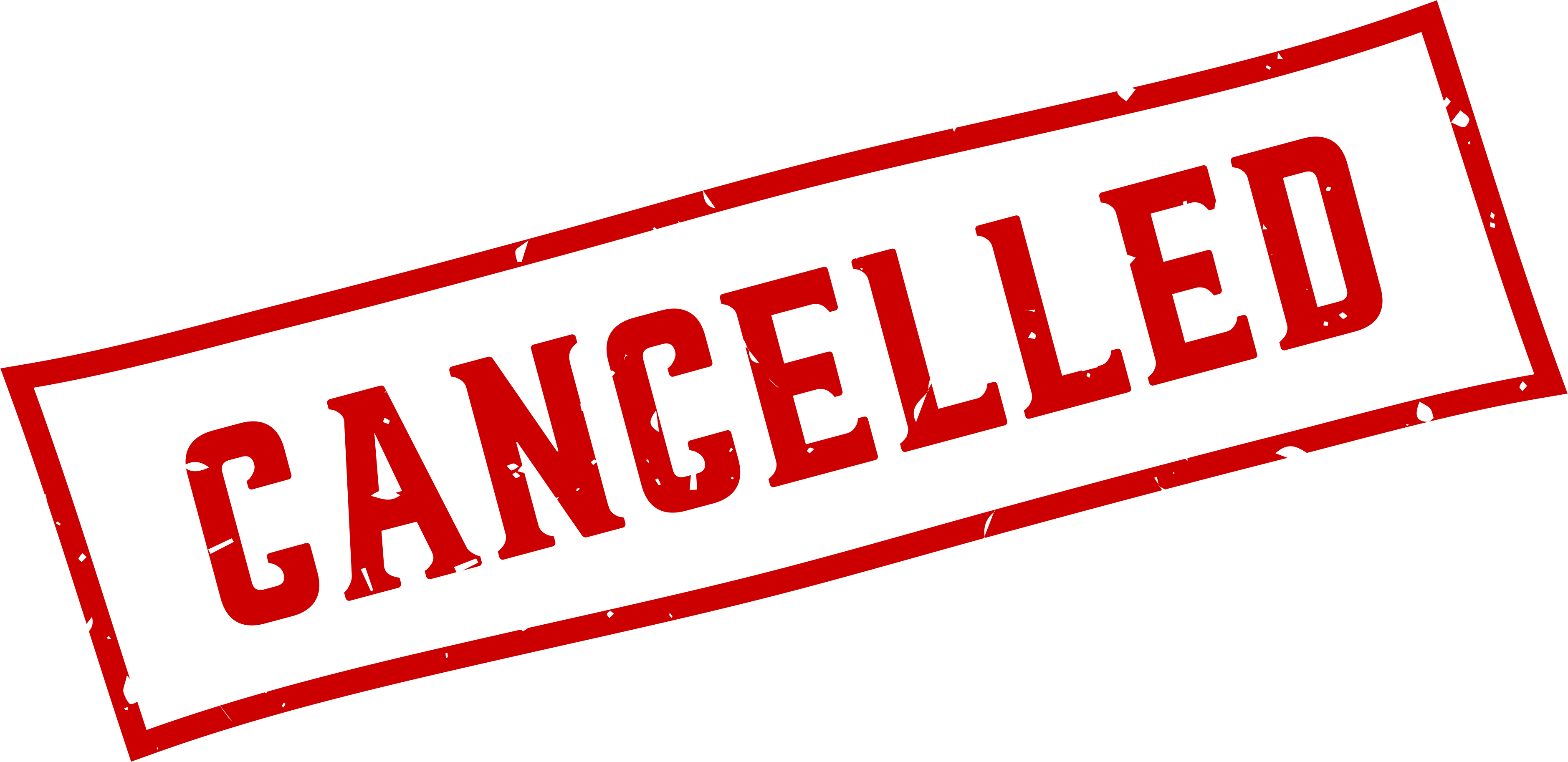 5886 Volume Metrology Seminar - CANCELLED | NIST