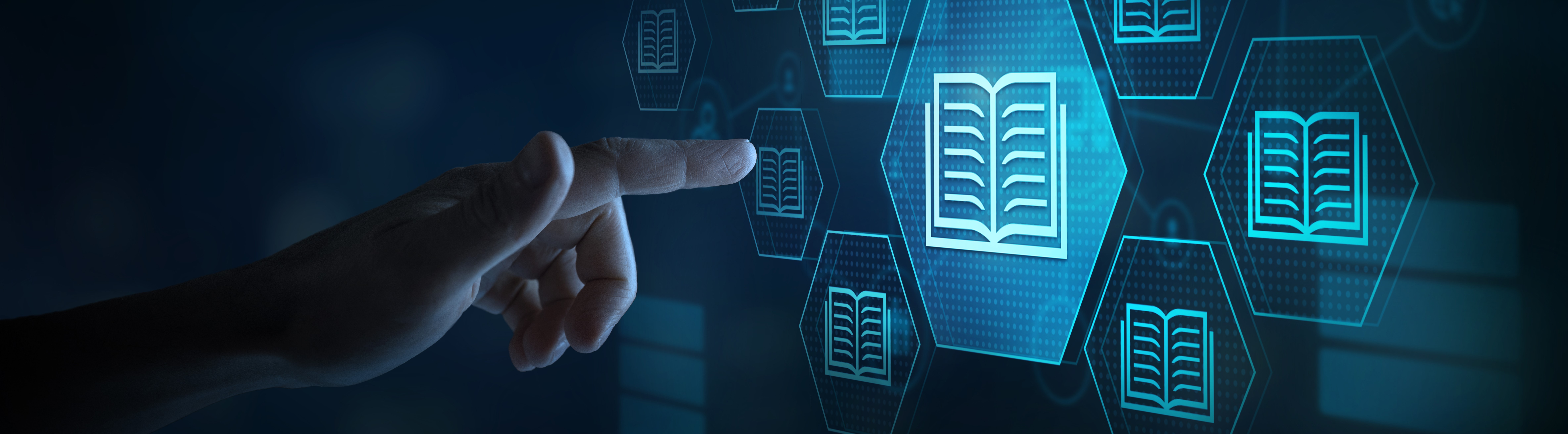 OWM Technical Article Library | NIST