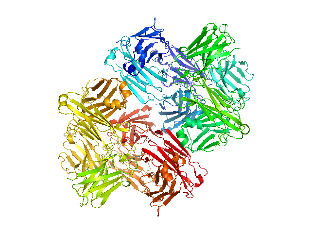 Metrologies for Protein Structure, Dynamics and Function | NIST