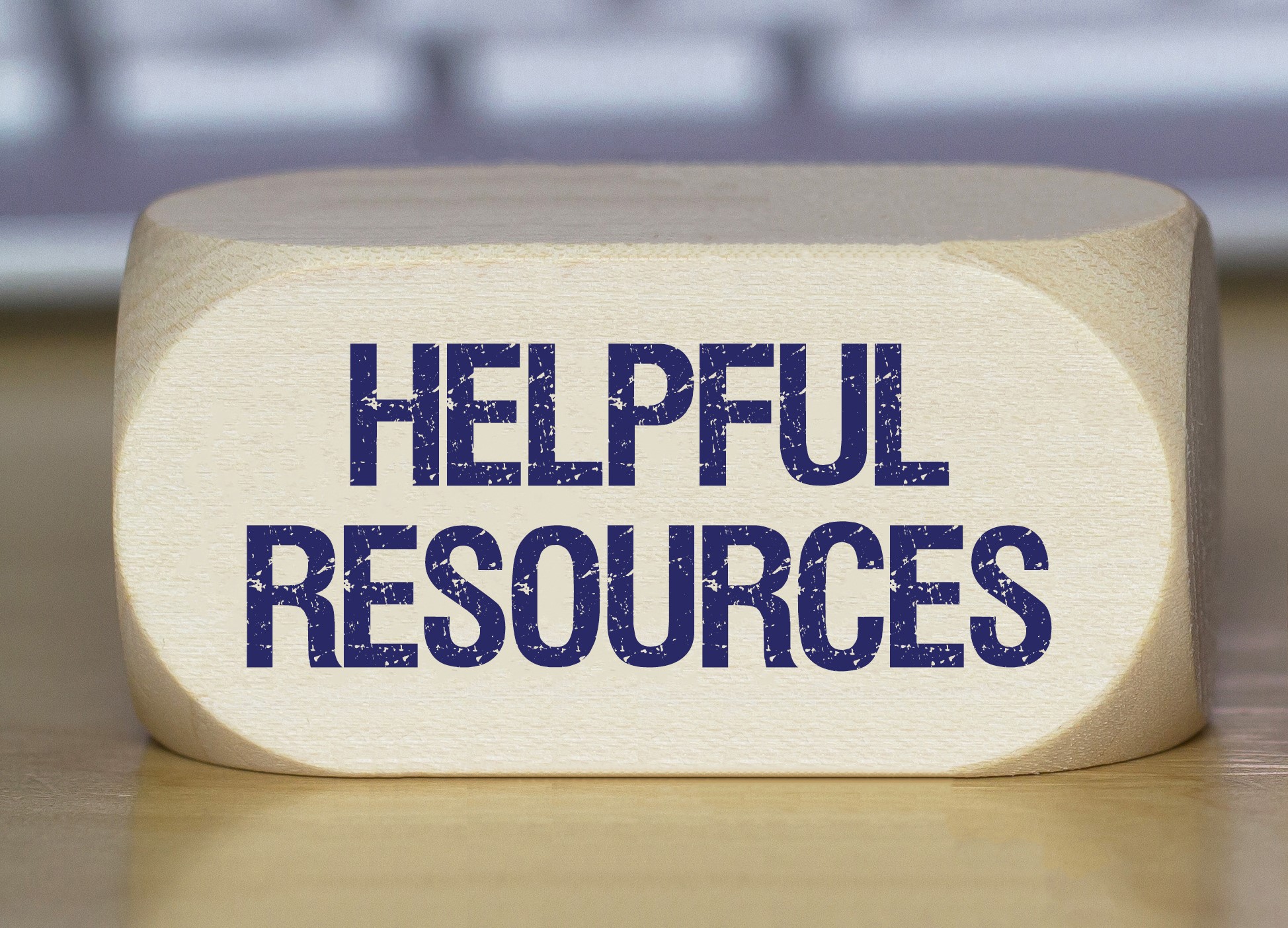 OWM Resources for the NCWM Interim and Annual Meetings | NIST