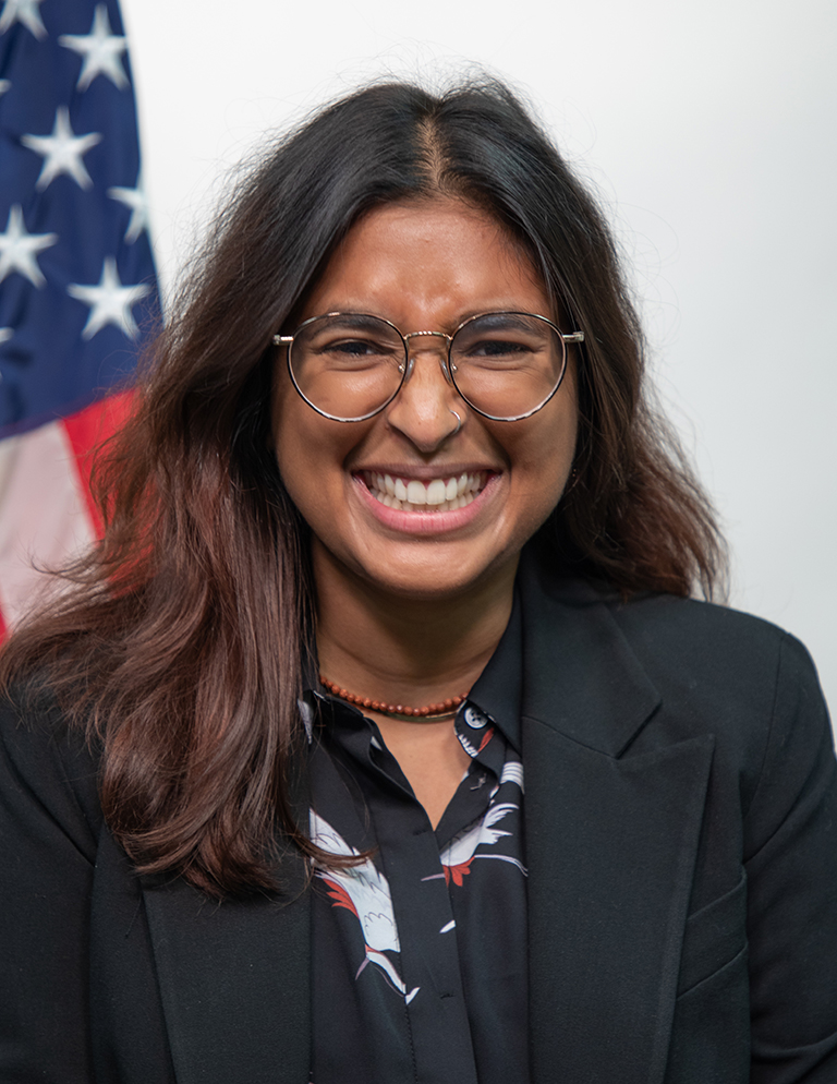 sahithi_adari_headshot