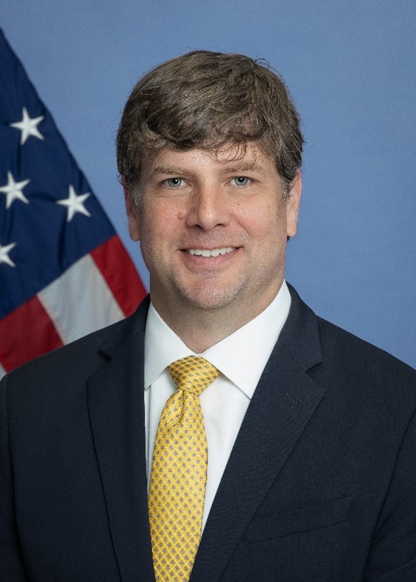 Jay Lewis