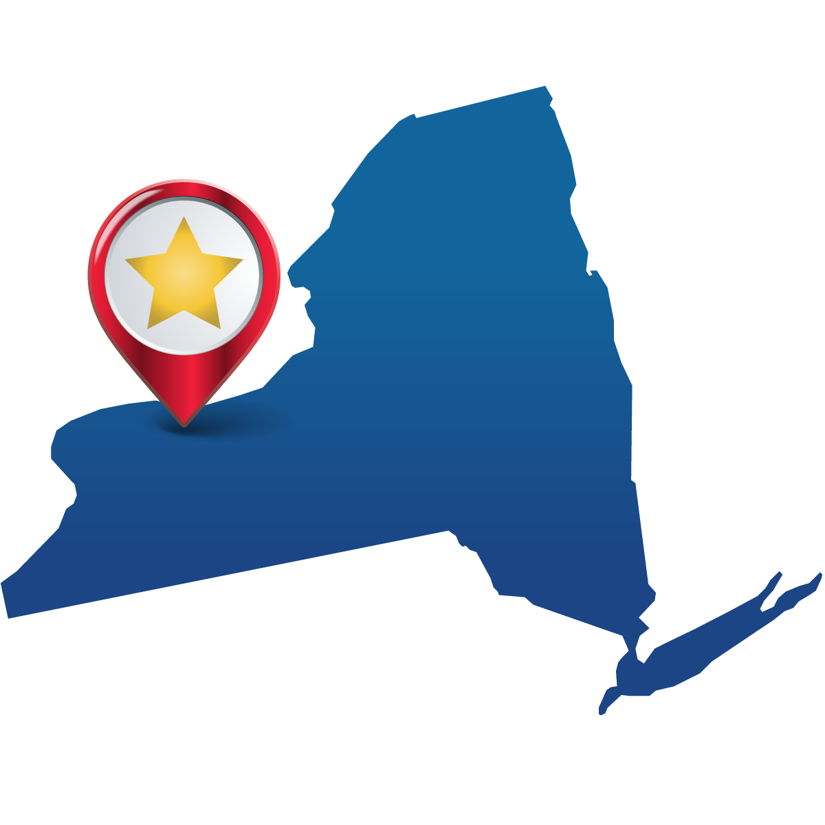 NSTC RIT RochesterNY State Star