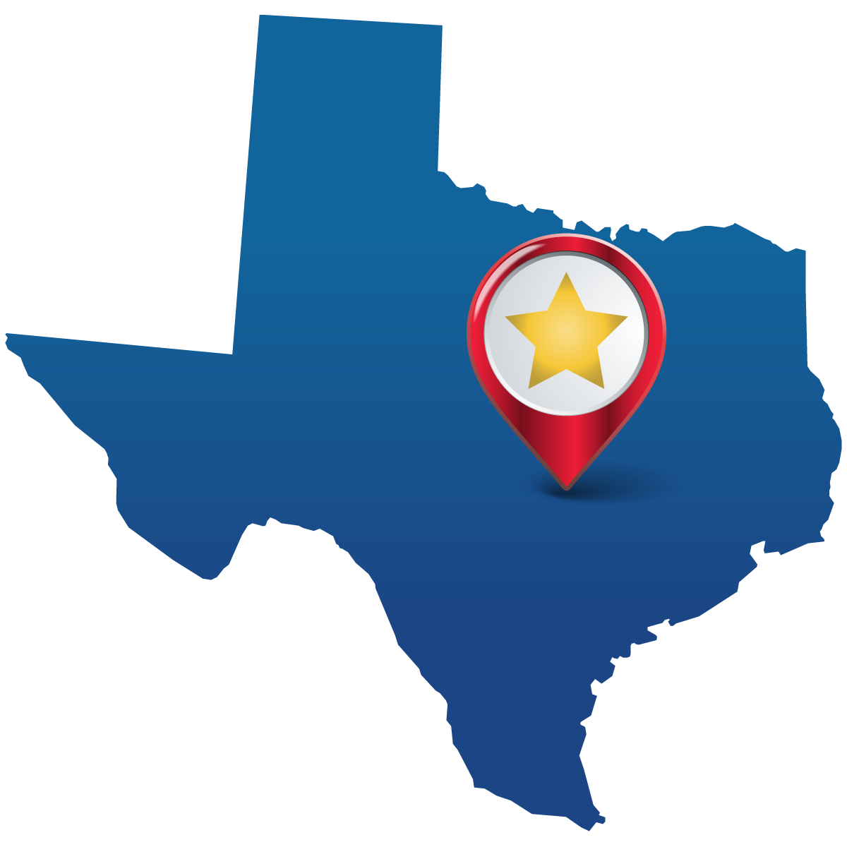 AIDRIFIC AustinTX State Star