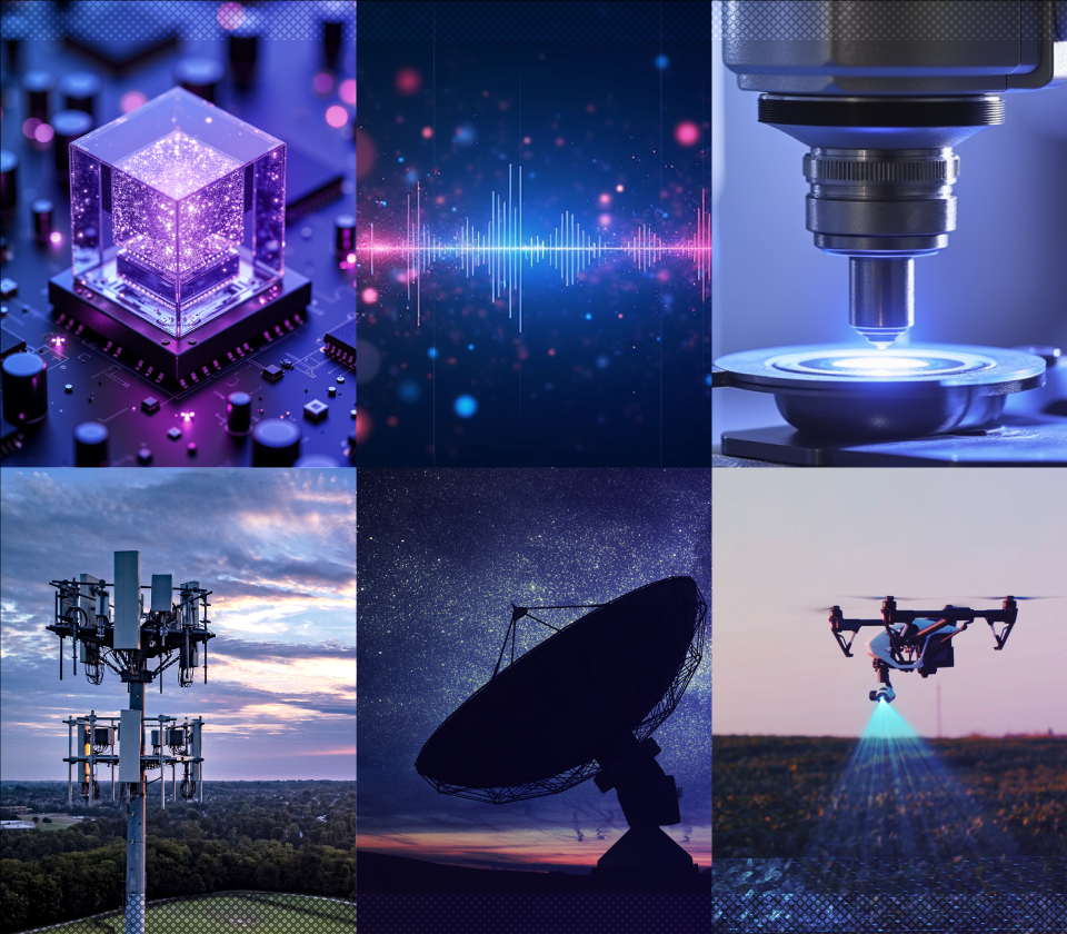 Stacked CTL Roadmapping Banner