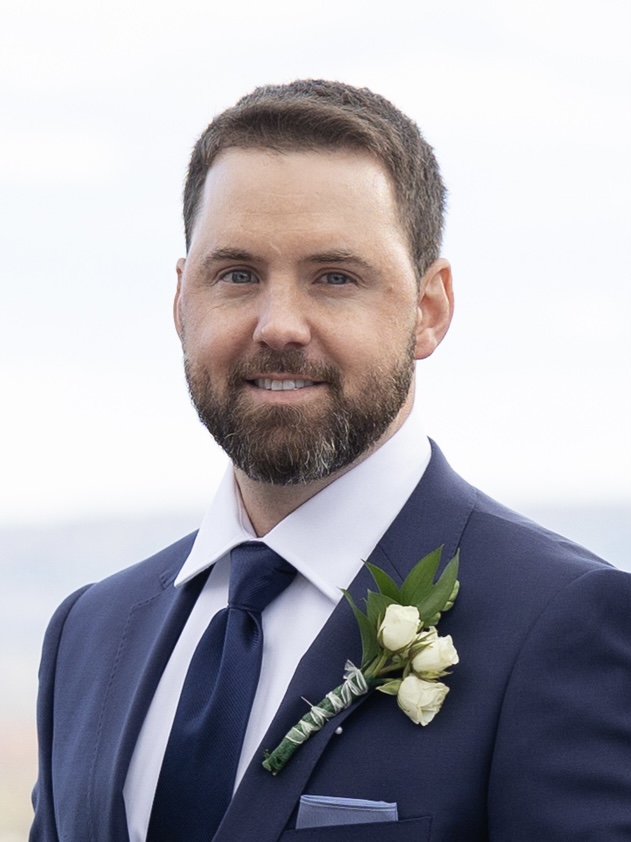 Jeffrey Lawrence Photo