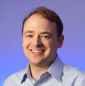 2019 PECASE - Stephen P. Jordan | NIST