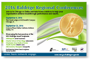 2016-baldrige-regional-postcard-cover.jpg