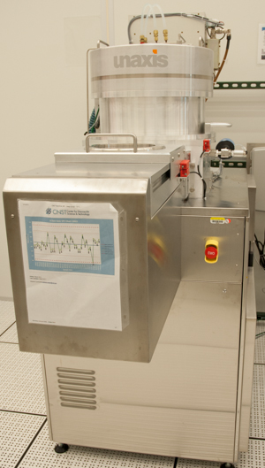 unaxis_dse.jpg