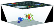 nanoparticle_tracking_graphic_1.jpg