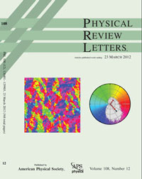 sm_prl_cover_23mar12.jpg
