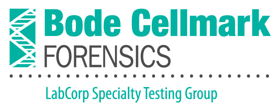 bode_cellmark-forensics_teal-gray.jpg
