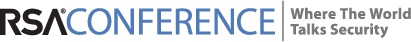 rsac_logo_1.jpg