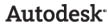 autodesk_2.jpg