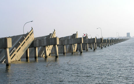 bridge-damage.jpg