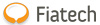 fiatech_logo_1.jpg