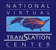 nvtc_logo_2.jpg