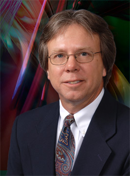 rogerb_1.jpg