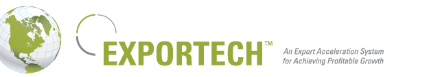 exportech_header_v3-01_1.jpg