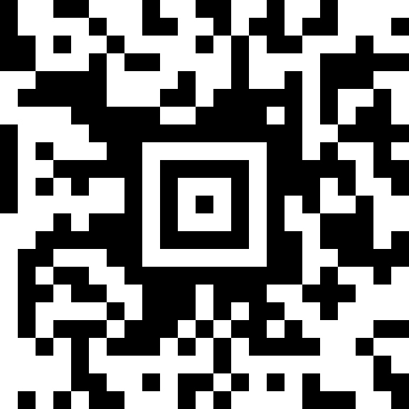 2d-barcode_1.jpg | NIST