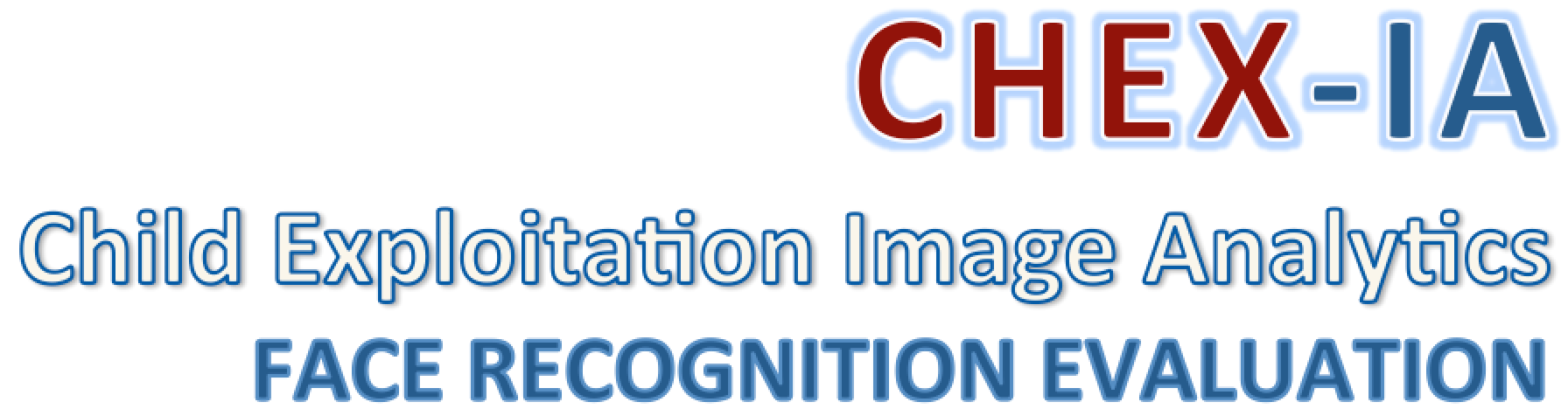Chex Logo Png