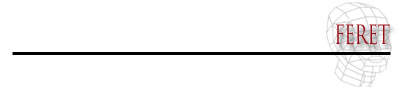 header_feret_1.jpg