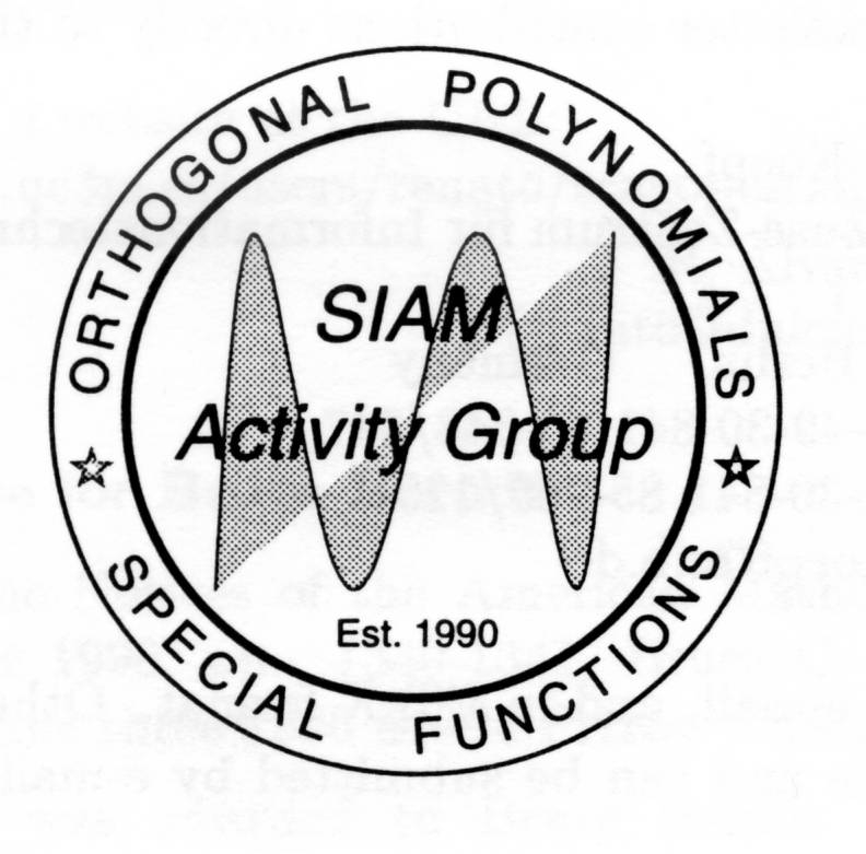 orthogonal-polynomials-logo_1.jpg