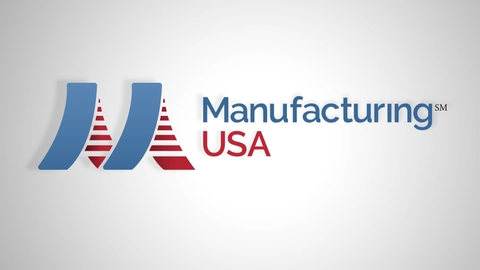 2024 Manufacturing USA Network Meeting | NIST