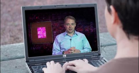 What Is the Computational Power of the Universe? | NIST