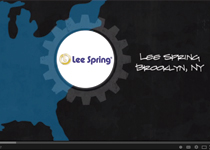 leespring_1.jpg
