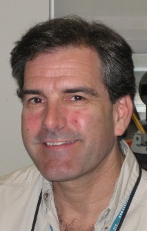 steven_choquette_1.jpg