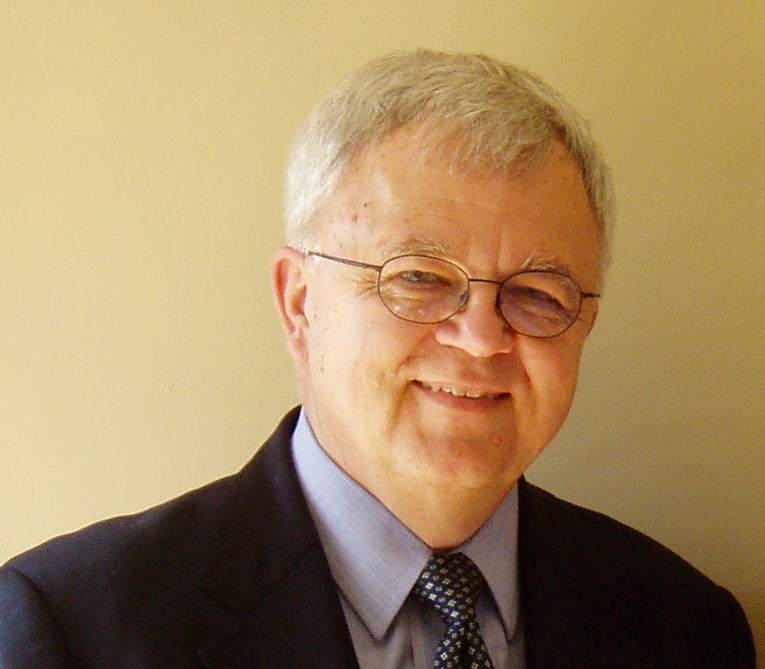 2009 American Association for the Advancement of Science Fellow ...