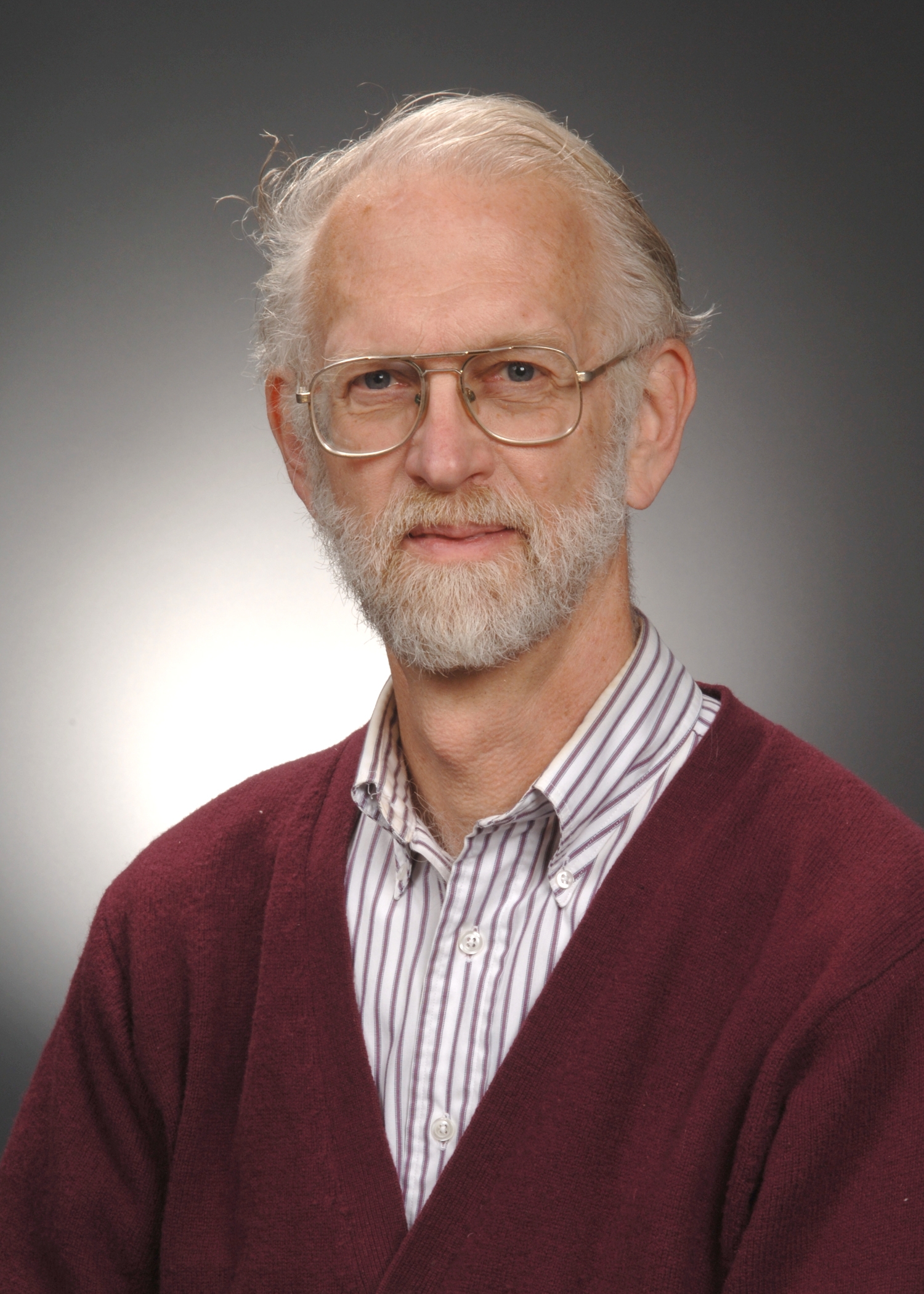 Richard Lindstrom's Instagram, Twitter & Facebook on IDCrawl