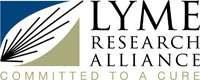 lra_logo.jpg