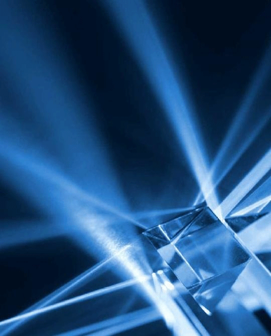 Crystallographic Databases | NIST