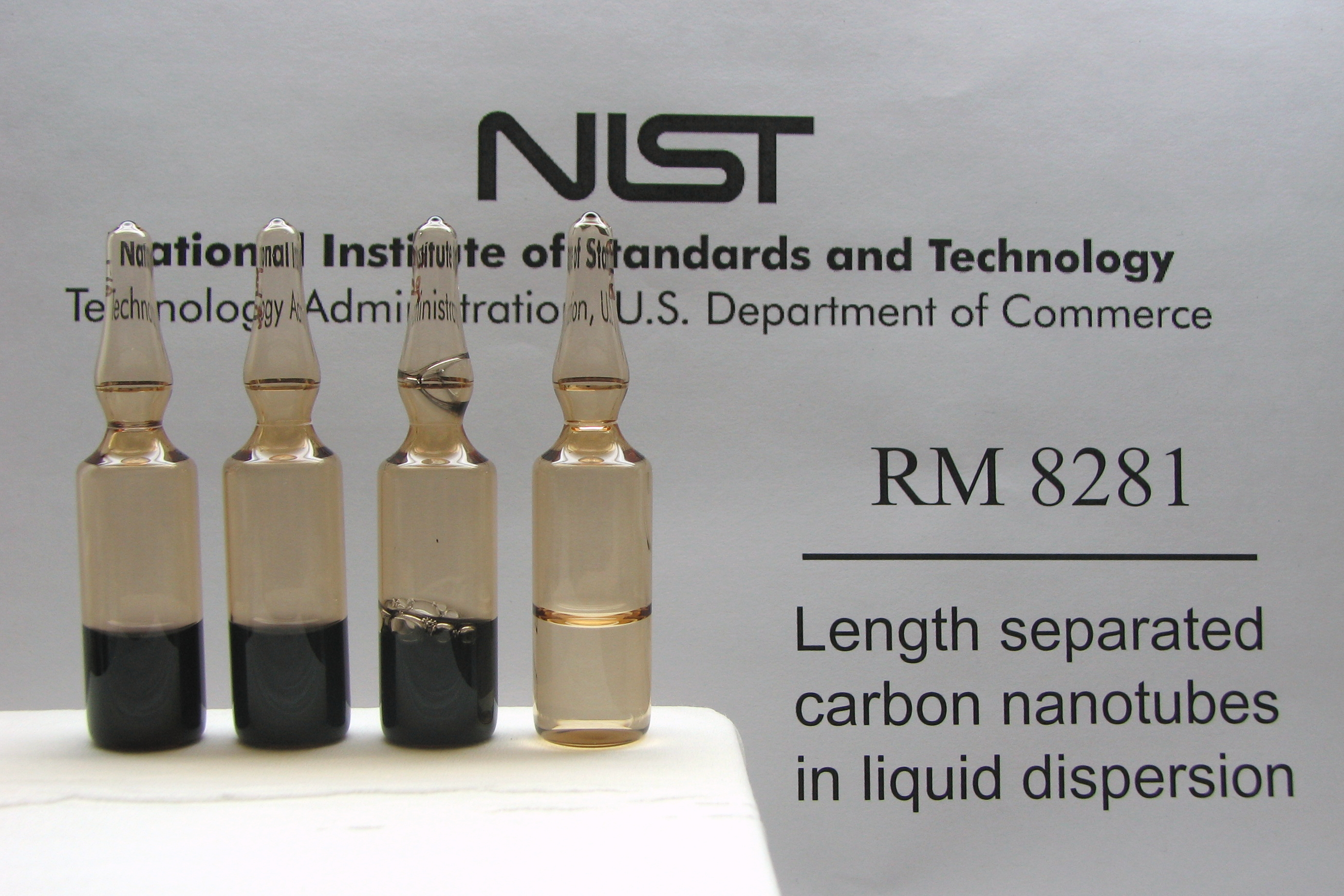rm-8281-no-labels.jpg