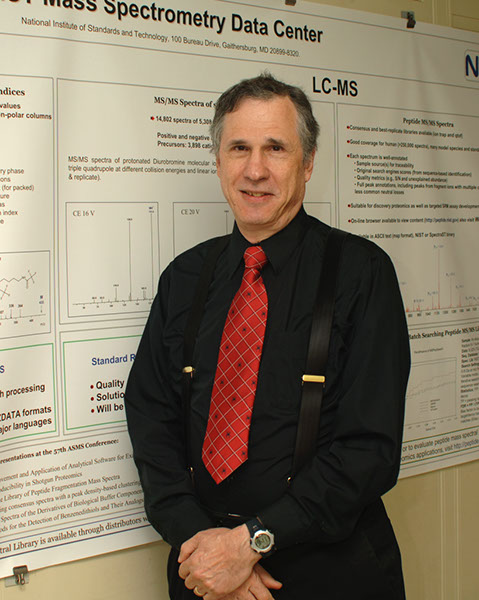 2010 Presidential Rank Awards for Senior or Professionals and ...