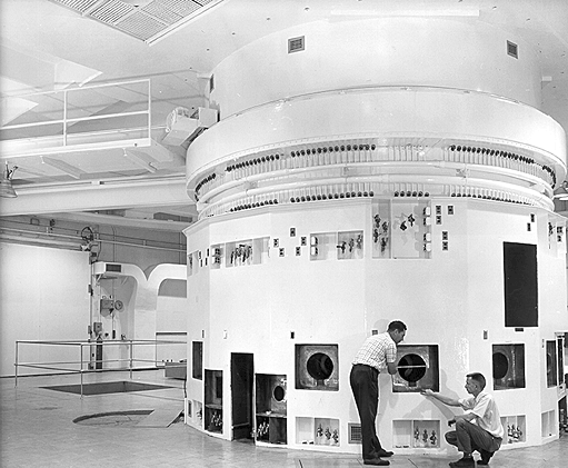 NIST Timeline | NIST