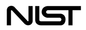 nist.jpg