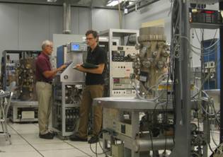 vacuum-lab-sep2011_1.jpg