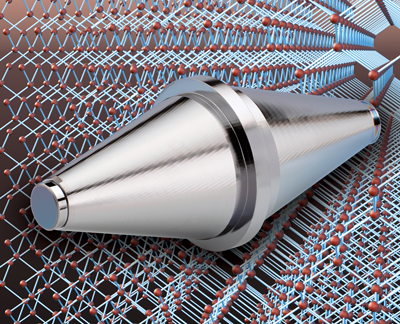 The World's Most Stable Laser | NIST