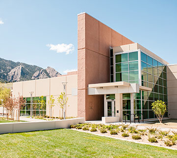 13do004_pmlbldg_boulder_vertical_christinakiffneyphotography_lr.jpg | NIST