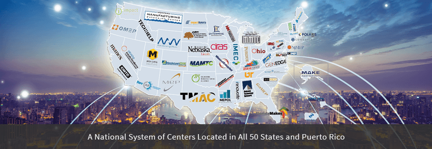 network-pg-headers.png